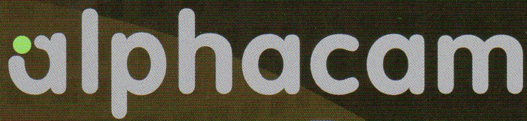 alphacam Art – ジェスシステムズ（株）家具用CADCAM 木工用CADCAM